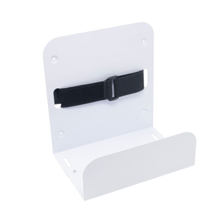AED Brackets & Mounts - Cubix Safety